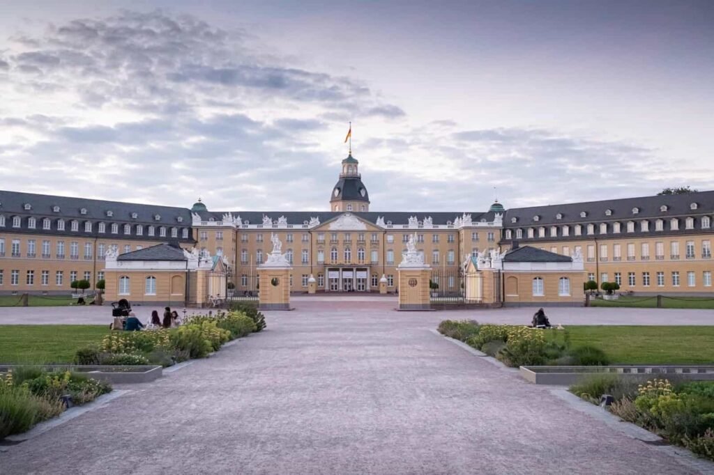 TU9 Universities in Germany | German Educare