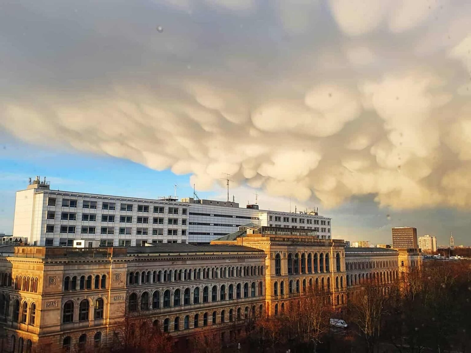 TU9 Universities in Germany | German Educare